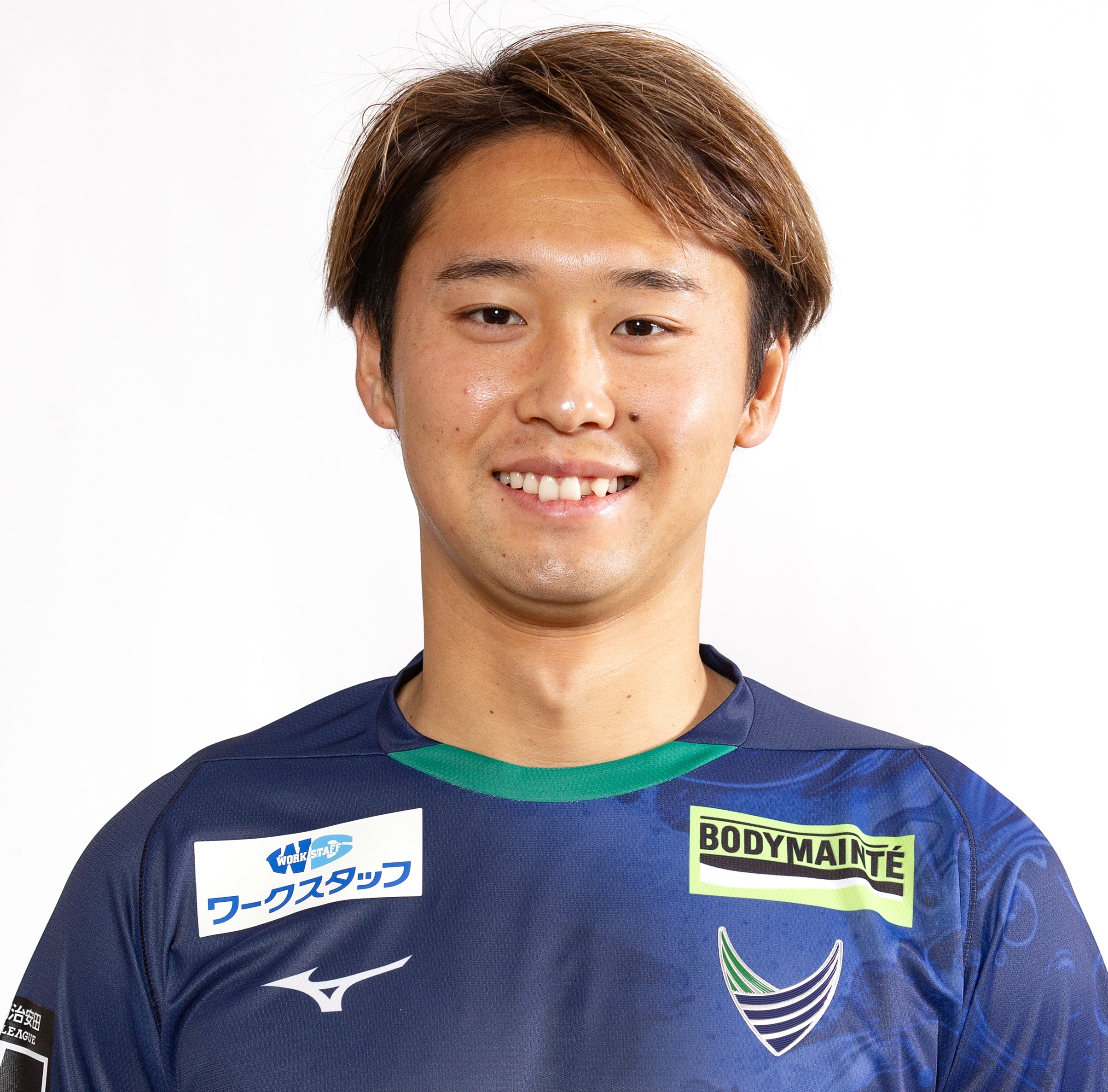PLAYERS LIST | Universal Sports Japan / As Football Agents, we support ...