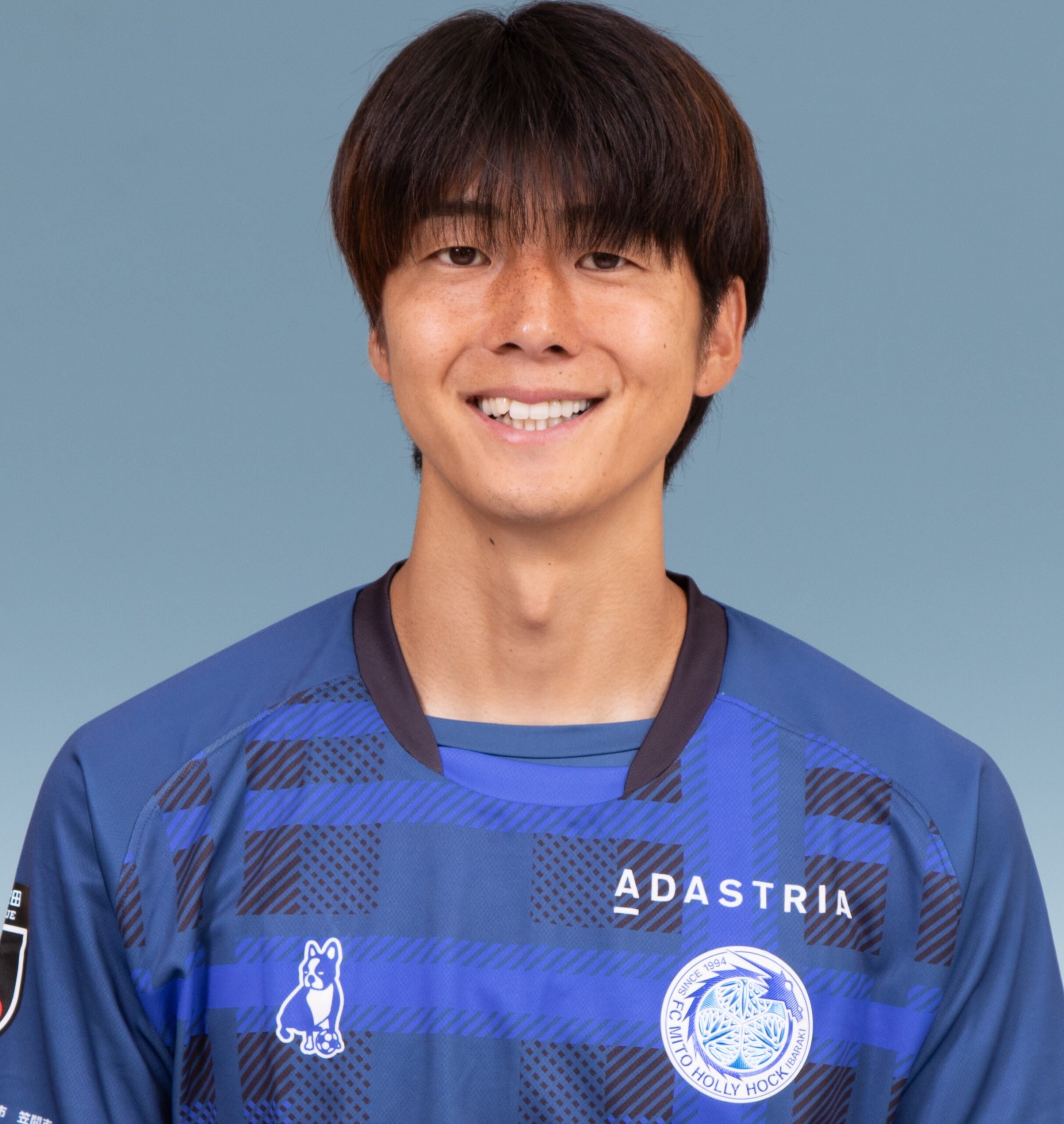 PLAYERS LIST | Universal Sports Japan / As Football Agents, we support ...