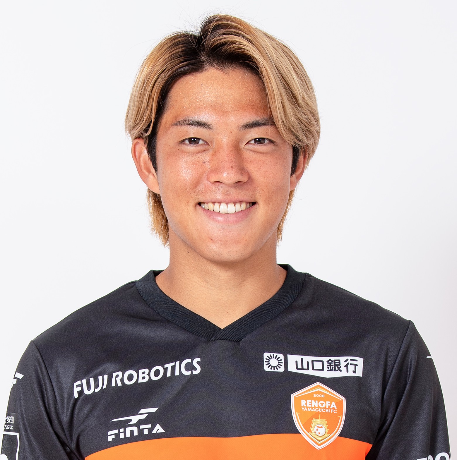 PLAYERS LIST | Universal Sports Japan / As Football Agents, we support ...